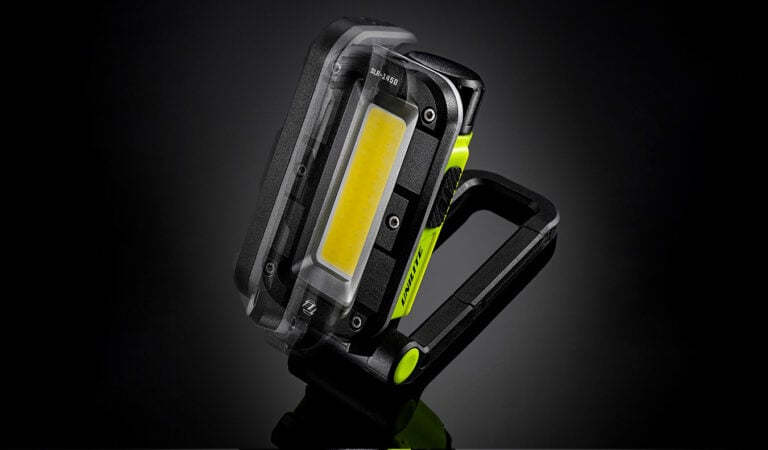 SLR-1450 - Unilite | LED Work Lights & Hand Tools