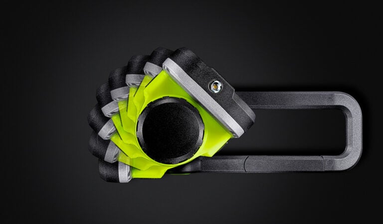 SLR-1450 - Unilite | LED Work Lights & Hand Tools