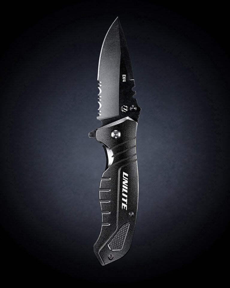 Professional Unilite Products | Unilite