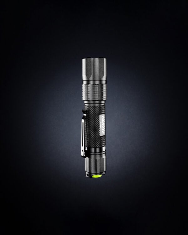 Unilite | LED Work Lights Product & Tools Range