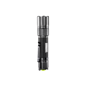 Unilite | LED Work lights & Tools for Trade Professionals