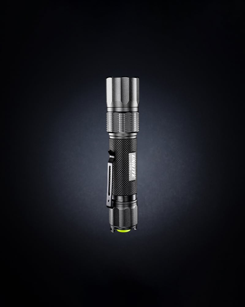 F-2700 - Unilite | LED Work Lights & Hand Tools