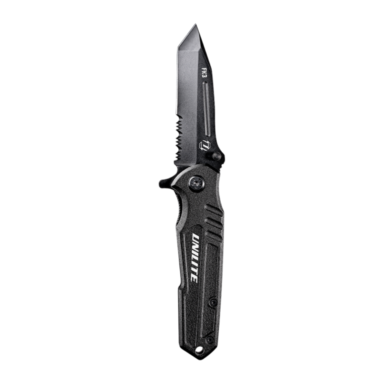 Unilite | LED Work lights & Tools for Trade Professionals