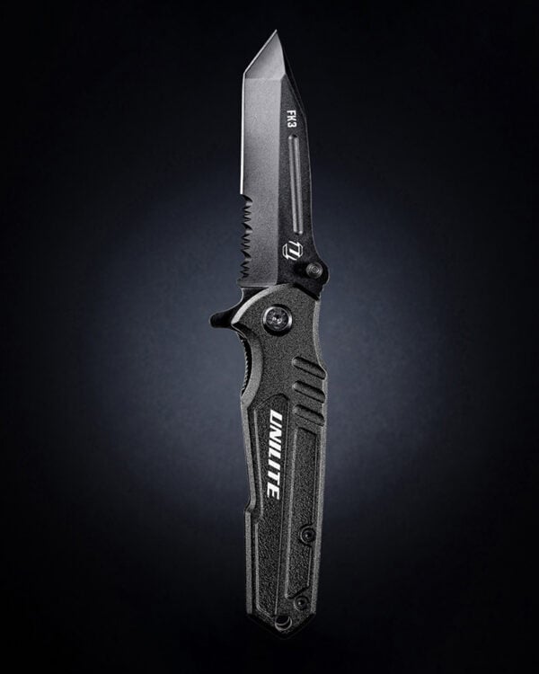 Professional Unilite Products | Unilite