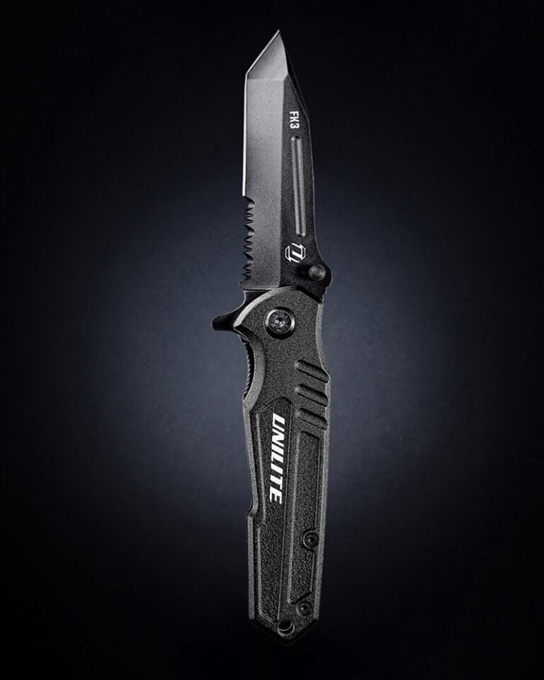 Professional Unilite Products | Unilite