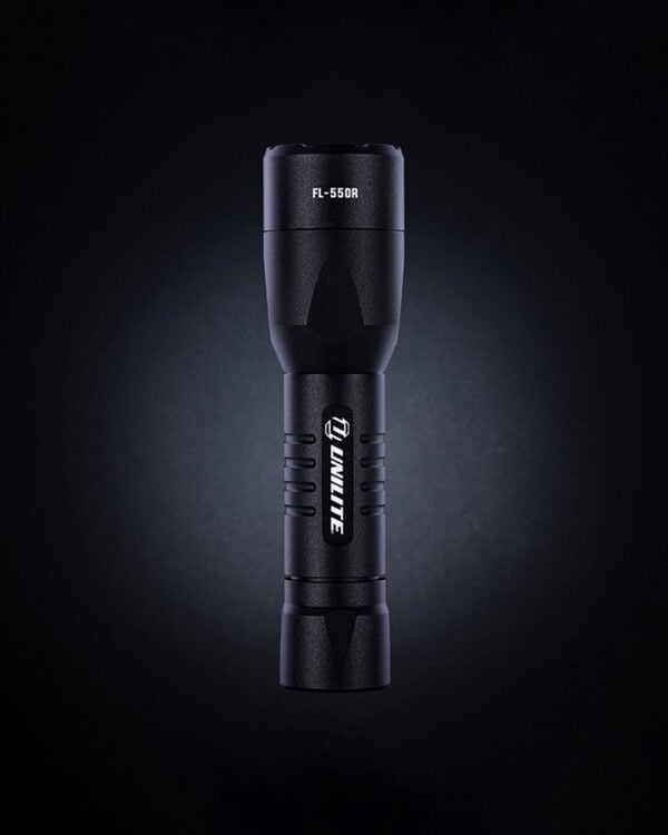 Unilite | LED Work Lights Product & Tools Range