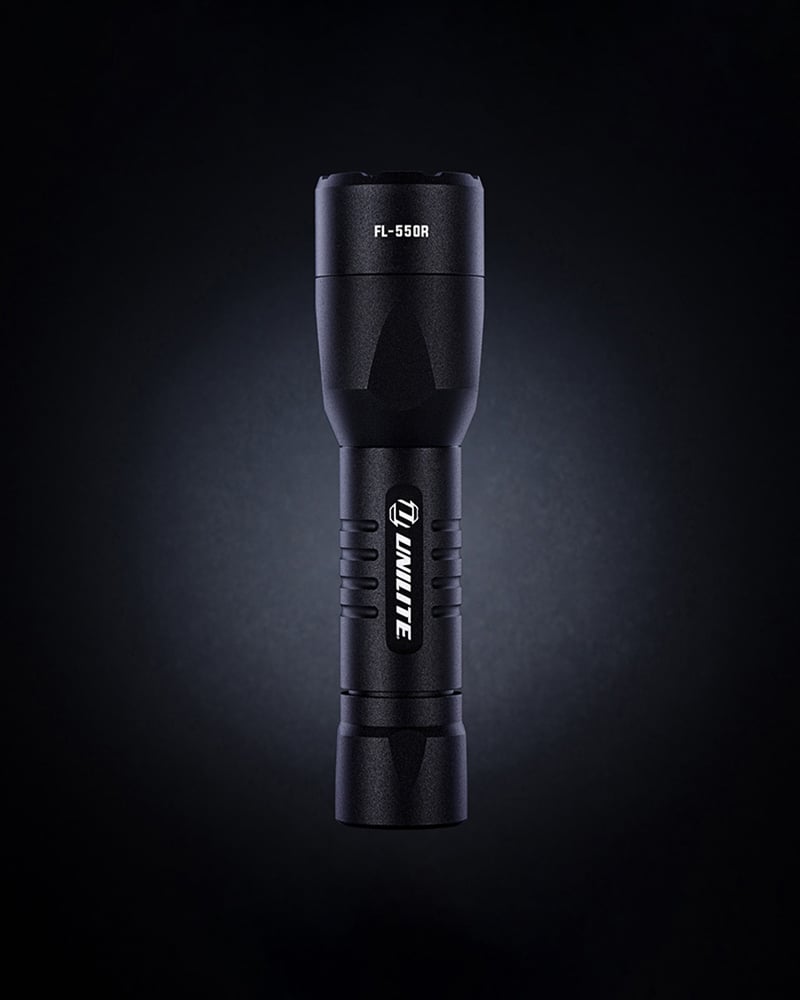 Unilite | LED Work Lights Product & Tools Range