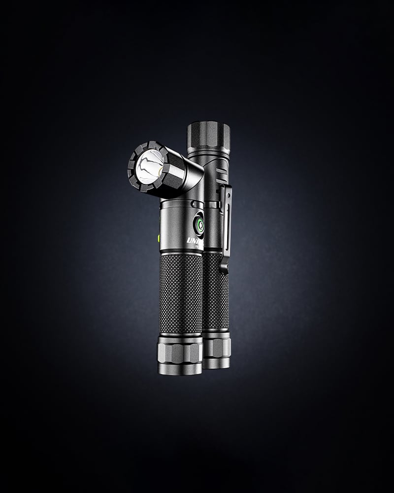 Unilite | LED Work Lights Product & Tools Range