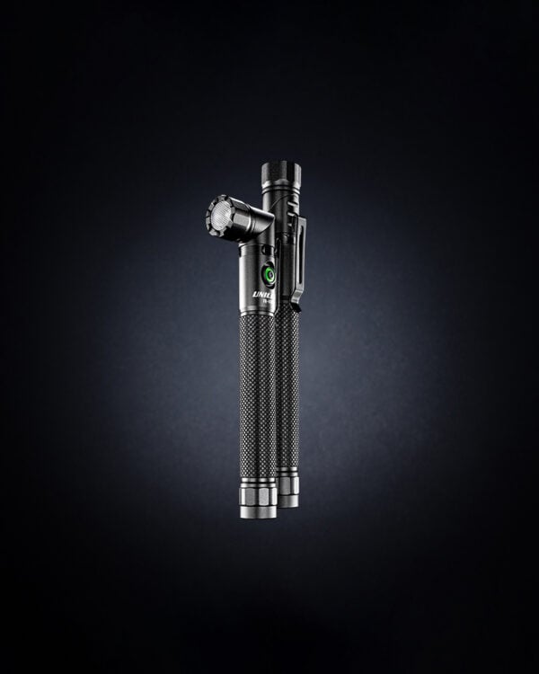 Professional Unilite Products | Unilite