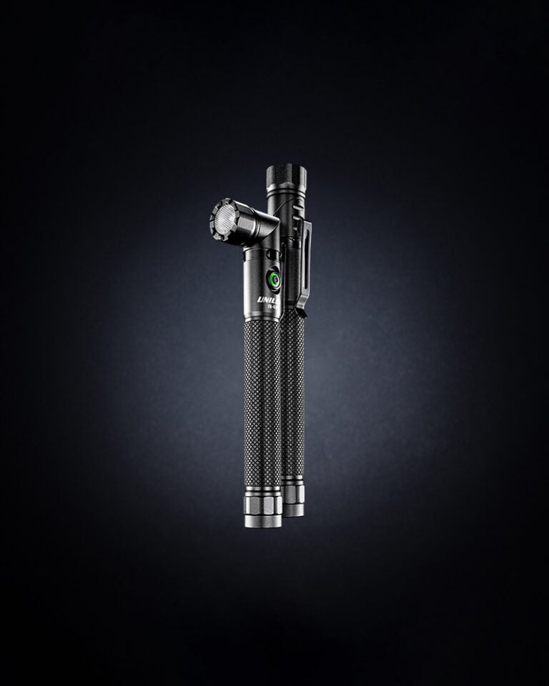 Professional Unilite Products | Unilite