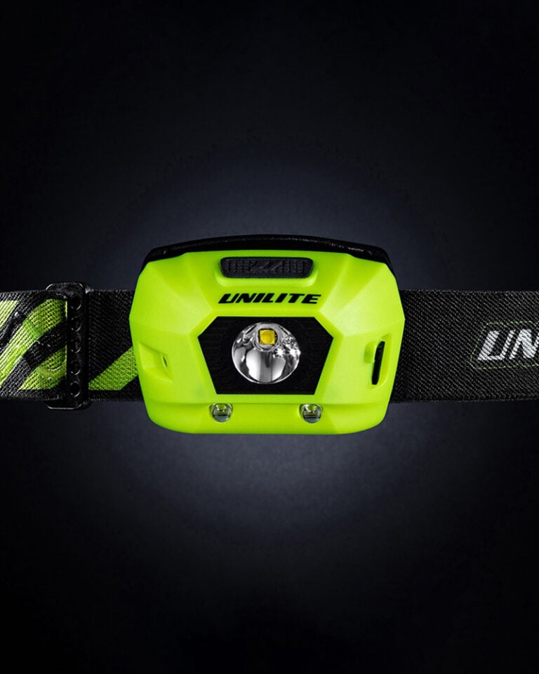 Unilite | LED Work Lights Product & Tools Range