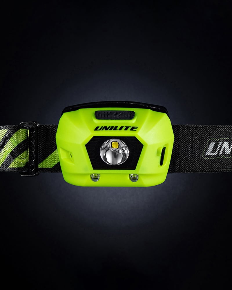 Unilite | LED Work Lights Product & Tools Range