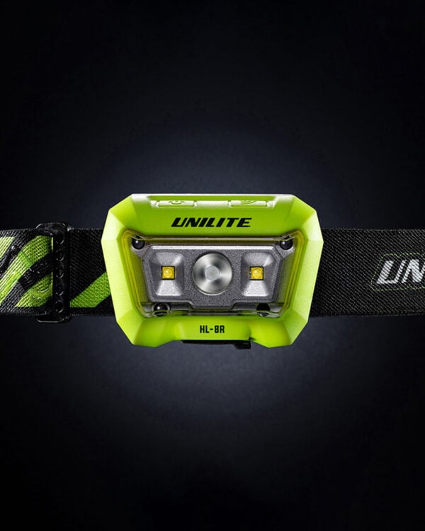 Unilite | LED Work Lights Product & Tools Range