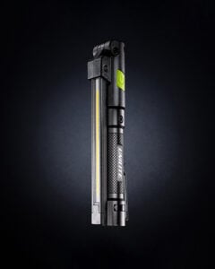 Professional Unilite Products | Unilite