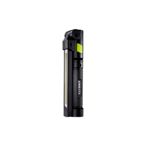 Unilite | Lampes de travail et outils LED pour les professionnels