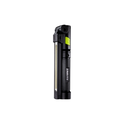 Unilite | LED Work lights & Tools for Trade Professionals