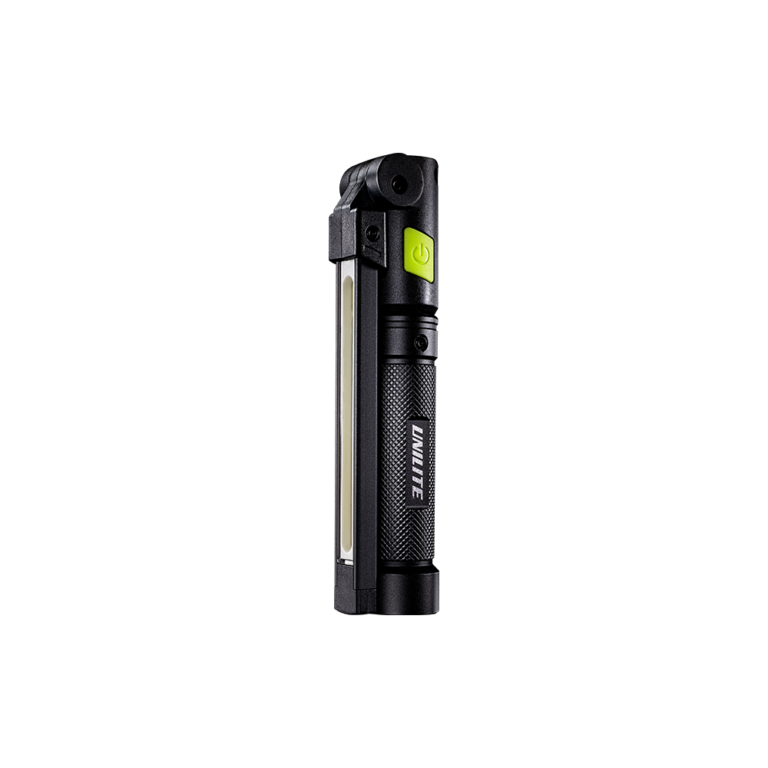 Unilite | LED Work lights & Tools for Trade Professionals