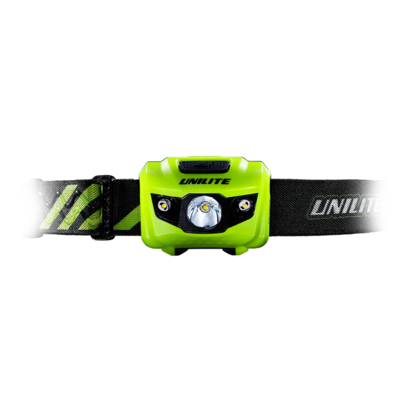 Unilite | LED Work lights & Tools for Trade Professionals