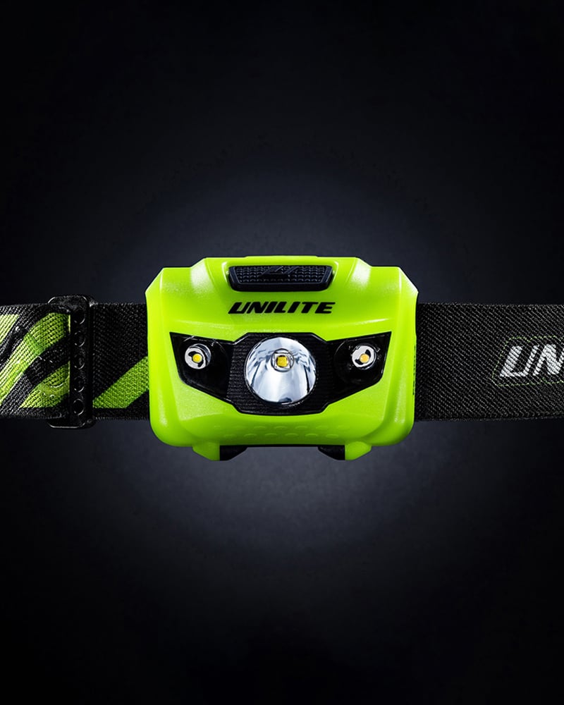PS-HDL2 - Unilite | LED Work Lights & Hand Tools