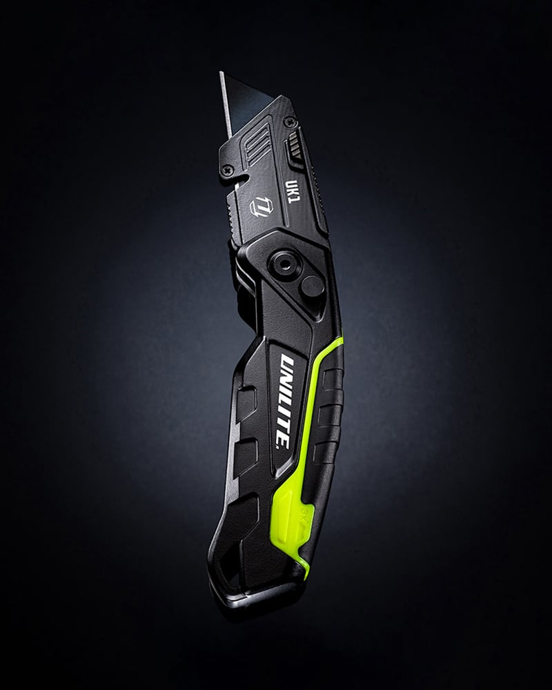 UK1 - Unilite | LED Work Lights & Hand Tools