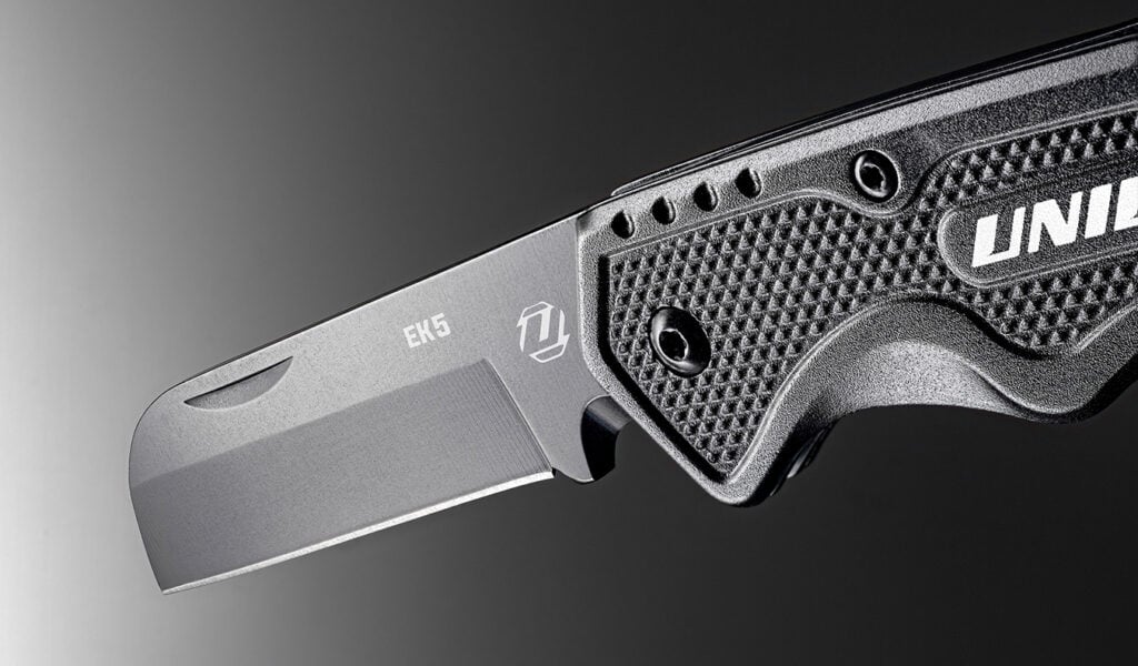 EK5 - Unilite | LED Work Lights & Hand Tools