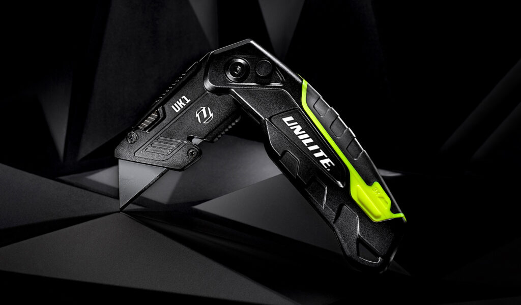 UK1 - Unilite | LED Work Lights & Hand Tools